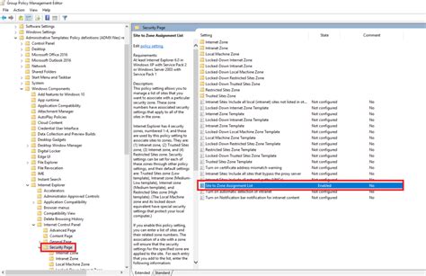 Azure Active Directory Seamless Single Sign On Çözümpark