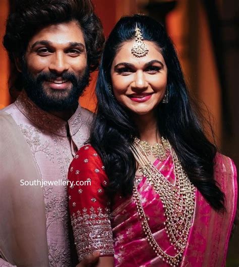 Sneha Reddy