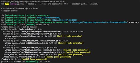GitHub pandoralink vue start with vite vue 基于 vite 运行的 demo