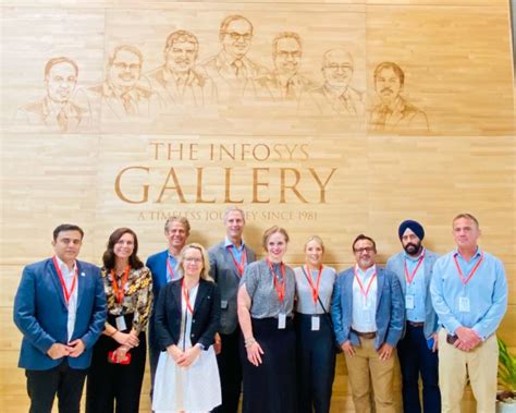 Genai Crm Infysalesforcepractice Infosystopaz Scalenewsummits Infosys 28 Comments