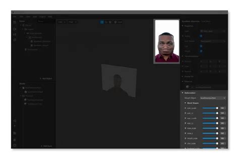 How To Create Instagram Filters Using Free Tools In 2024
