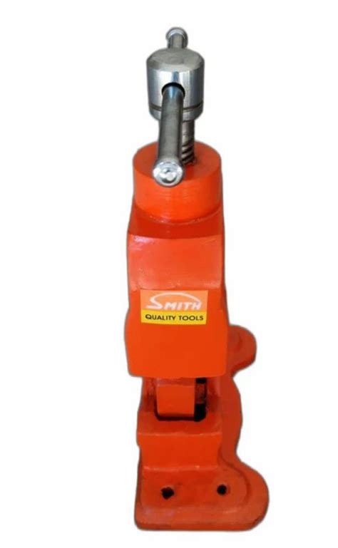 Pipe Vice Open Type 3 Inch At Rs 3250piece In Jalandhar Id