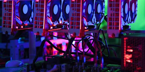 Msp Driver V16 Latest Launches 2025 Product Hunt