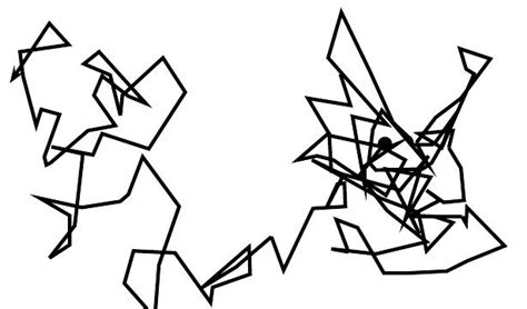 Figure 1 Nature Inspired Metaheuristic Algorithms