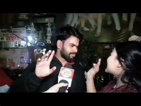 Yasir विदेश में बजा Amu का डंका पूर्व छात्रा डॉ आसिया इस्लाम बनी लंदन स्कूल ऑफ इकोनॉमिक्स में