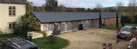 Asbestos Removal Crocker Cladding