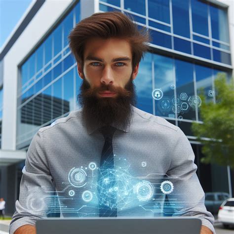 Australian Cybersecurity Startups To Watch