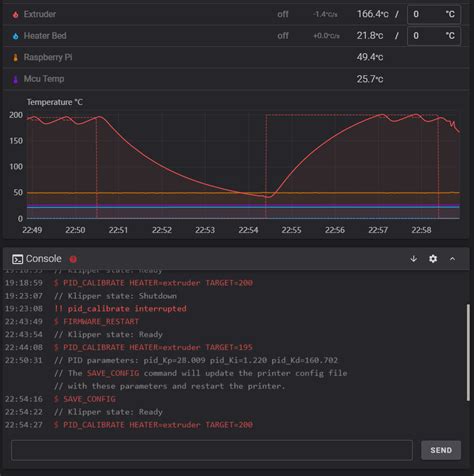 Consistently Failing Pid Autotune Details Below Rklippers
