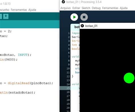 arduino processing 6 steps instructables