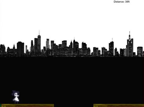 Endless Runner Prototype Release Date Videos Screenshots Reviews On Rawg