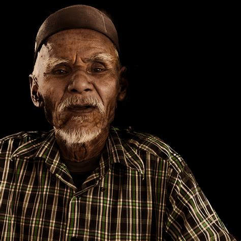 Tip Tip Untuk Semua Cerita Tentang Ayah