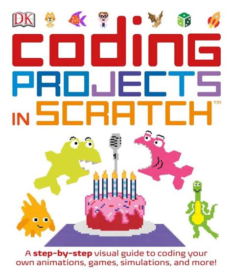 Ebook Learn Python By Coding Video Games Intermediate A Step By