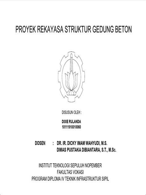 Gambar Ded Pdf