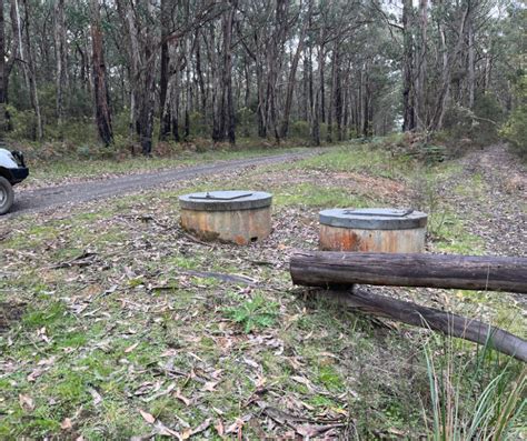 pipeline upgrade 106 3 95 9 mixx fm