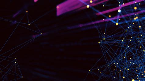 Key Insights From Switzerland Bacs Latest Cybersecurity Report