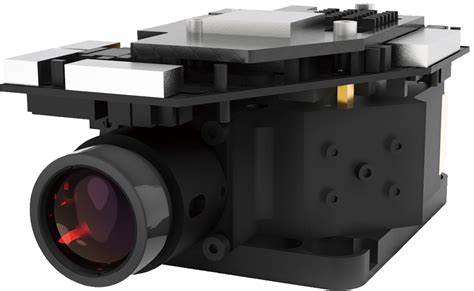 Dlp投影 产品中心 博视像元