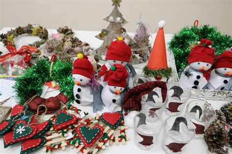 Коледен базар и Фермерски пазар в Габрово Gabrovo News