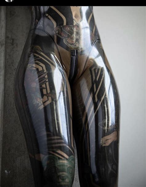 Transparent R ShinyPorn