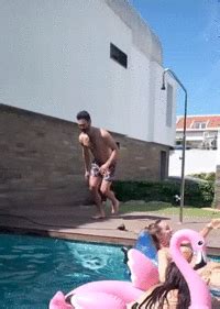 Tyler Hoechlin Page Lpsg