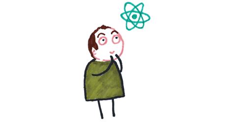 Things To Look Forward To In React Native • Buttondown