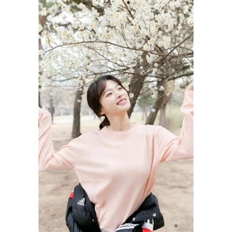 익스트림무비 천우희 봄아가씨 모음