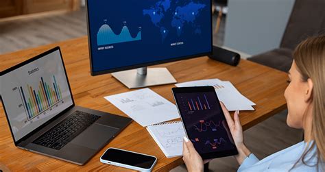 The Role Of Big Data In Fintech Unlocking Financial Insights Wealth