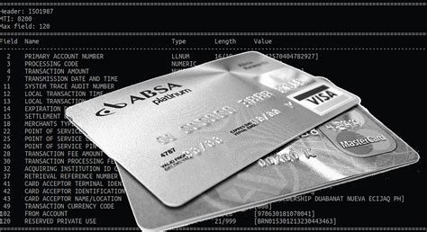 The Most Insightful Stories About Iso8583 Medium