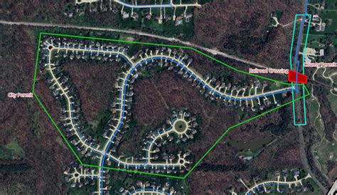 Stranded Assets On Fiber Builds And How To Avoid Them Broadband Insights