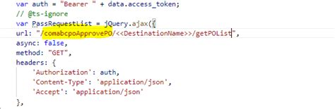 migrating sap ui5 standalone apps from neo to clou sap community