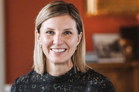 Daimler Names New Boss At Mercedes Benz Trucks Prime Mover Magazine