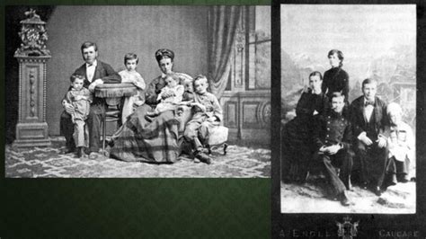 5 клас Тема 5 Дослідники історії