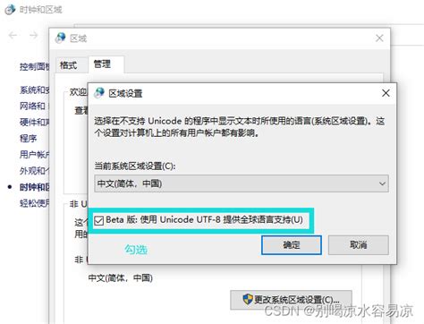 使用git从云效拉取代码,并运行vue项目云效怎么拉代码 Csdn博客 使用git从云效拉取代码,并运行vue项目云效怎么拉代码 Csdn博客