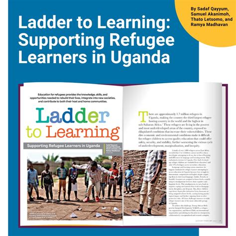 Publicationalert Sadaf Qayyum