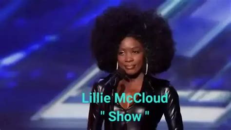 Lillie Kitty Xo Leaked Discover