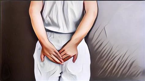 Siapa Sangka Ternyata Suara Kentut Bisa Berbeda Tergantung Pada Hal Ini