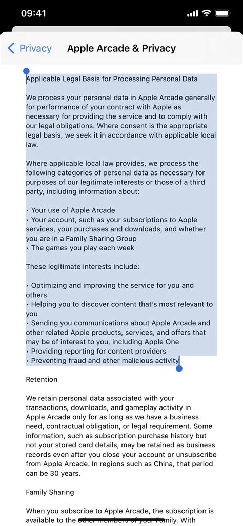 IOS 16 4 Has 53 New Features And Changes For IPhone You Won T Want To Miss IOS IPhone