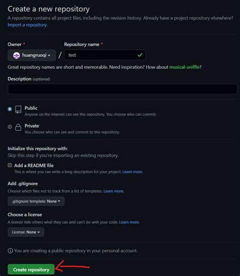 Github Huangruoqicodeforces Record Of My Codeforces Solution