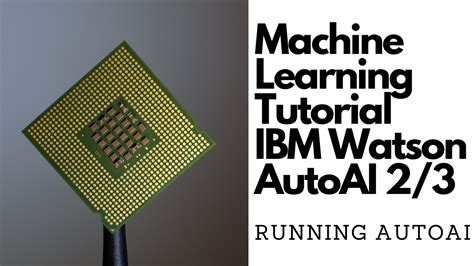 Github Ibmpredict Insurance Charges With Autoai Create An End To End Ai Solution That Will
