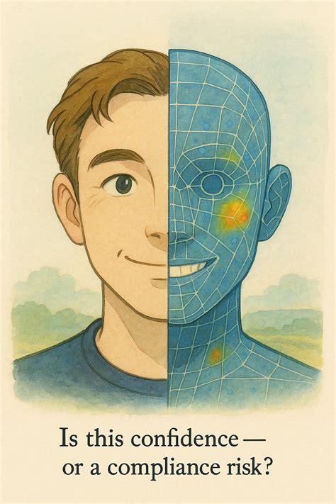 Emotionai Aigovernance Ryan Cox