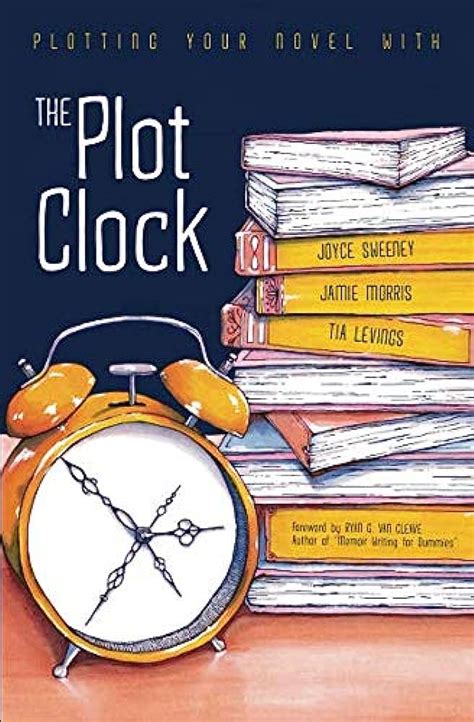 How To Write A Mystery 10 Tips Jamie Morris Writing Coach