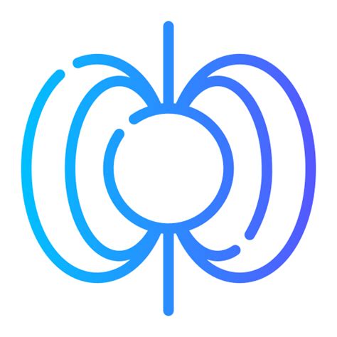 Pulsar Generic Gradient Outline Icon Freepik Pulsar Generic Gradient Outline Icon Freepik