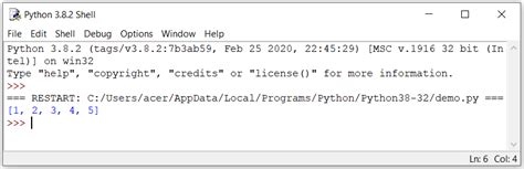 Json With Python Reading And Writing With Examples Coding Jedi