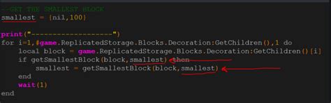 Table Not Working Scripting Support Developer Forum Roblox