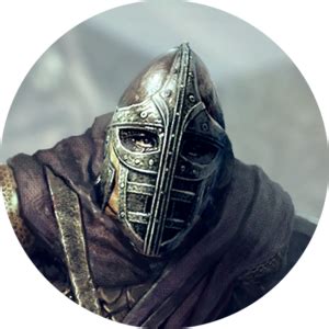 Legends Streets Of Riften UESP Wiki The Unofficial Elder Scrolls Pages