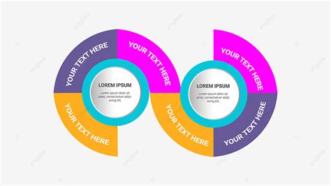 Hud Elements Set Vector Hd Images Screen With Hud Interface Elements Set In Control Infographic