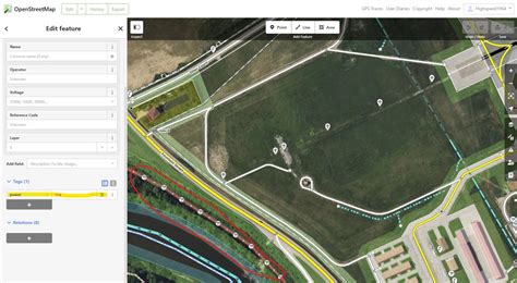 XP And WED Page XP Scenery X Plane Org Forum