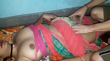 Hyd Anty Sex Porn Videos LetMeJerk