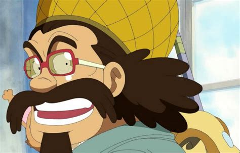 Datei Rinas Vater Opwiki Das Wiki F R One Piece