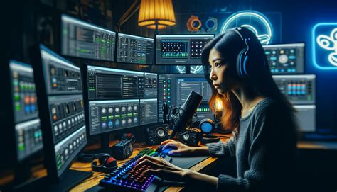 mastering obs for twitch an in depth tutorial