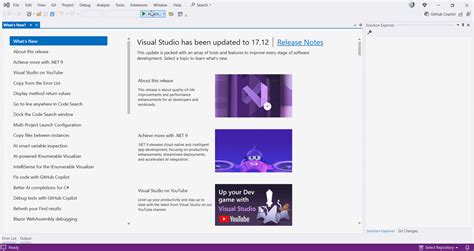 Blazor Extensions Syncfusion® Visual Studio Marketplace